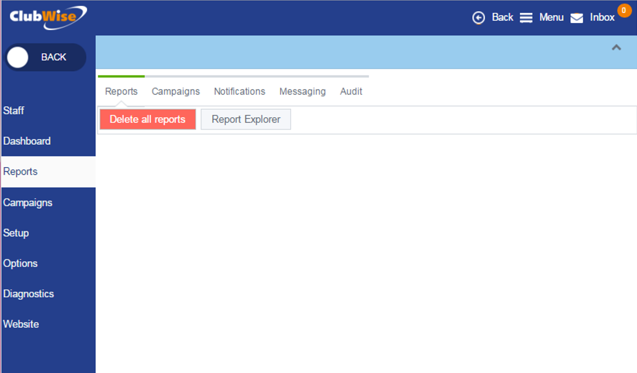 How can your top 20 members help improve your retention?